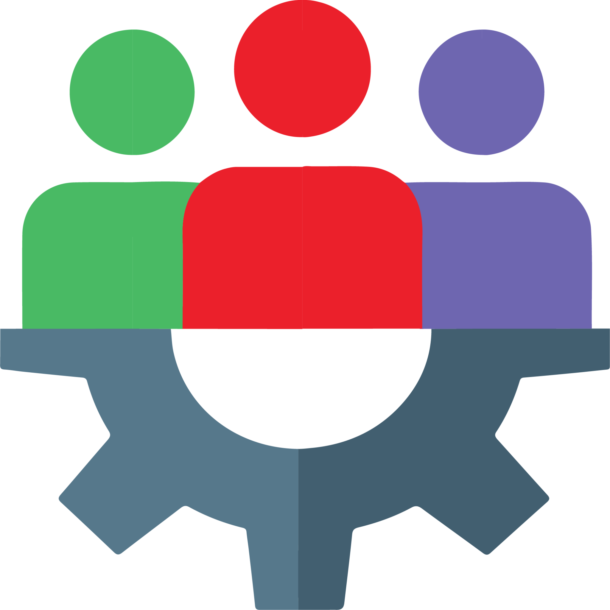 Marketing Digitale - Liberamente ETS