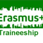 Liberamente ETS – Liberamente ETS Association